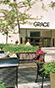 Grace Building