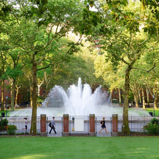 Residential | Anthony Johnson Architect